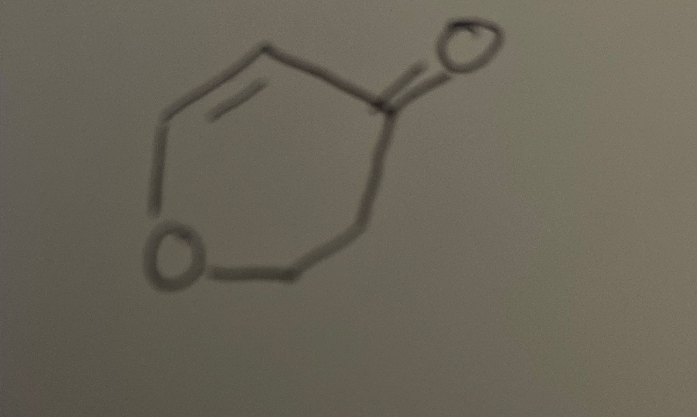 Solved How many lone pairs and identify the areas or high | Chegg.com