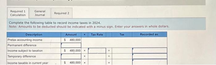 Solved Exercise 16−15 (Algo) Multiple differences; calculate | Chegg.com