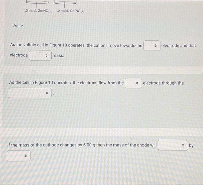 Solved Use the following information to answer the next 3 | Chegg.com