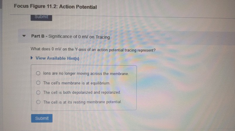 Solved Question | Chegg.com