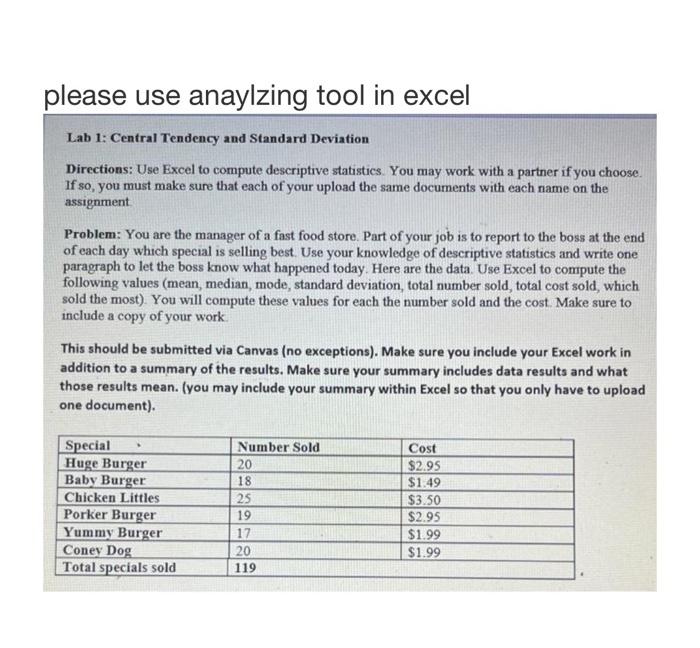 Solved Please dont copy and paste same pictures of this | Chegg.com
