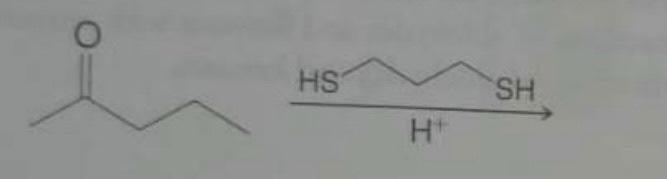 Solved HS H* HS. | Chegg.com