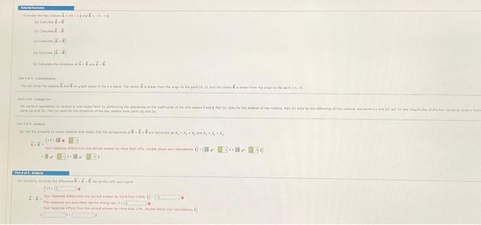Solved this question has part a, b, c and d pleasesolve part | Chegg.com