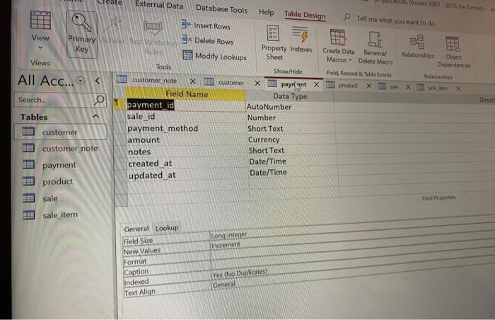 Solved 2. Using draw.io, create a complete crow's foot ERD | Chegg.com