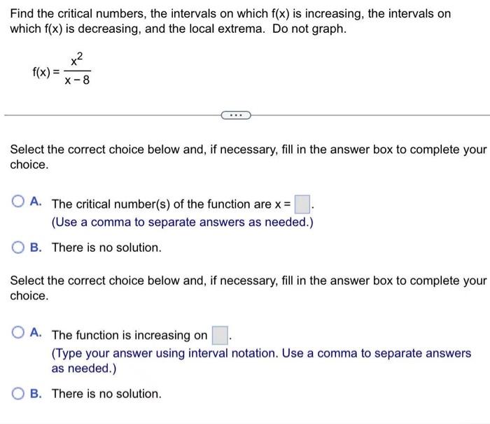 Solved I want to know the right answer and the right process | Chegg.com