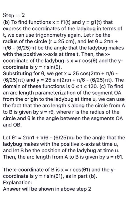 Solved DO NOT USE CHAT GPTANSWER FOR PART A AND B ARE DONE. | Chegg.com
