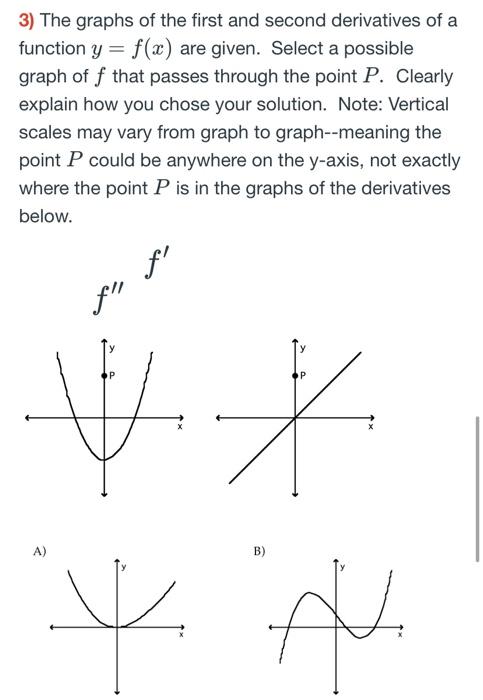 Solved explain and justify each step by stating what method/ | Chegg.com