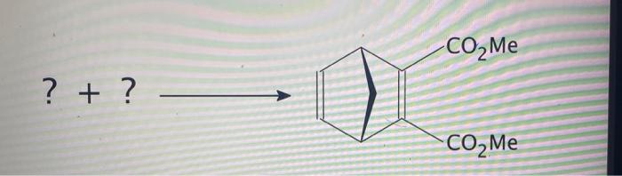 Solved Synthesis ReactionWhat kind of reaction is needed to | Chegg.com