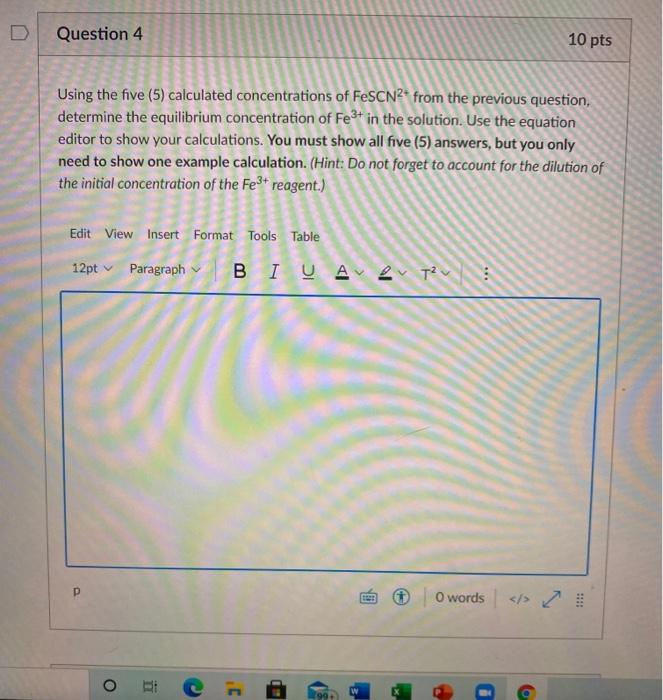 Solved Maps Edit View Insert Format Tools Table 12pt | Chegg.com