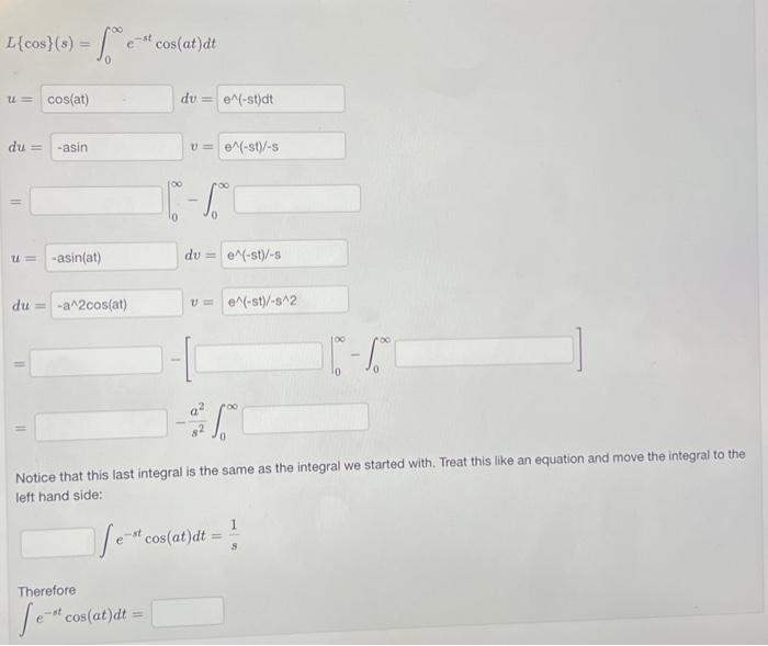 Solved Question | Chegg.com