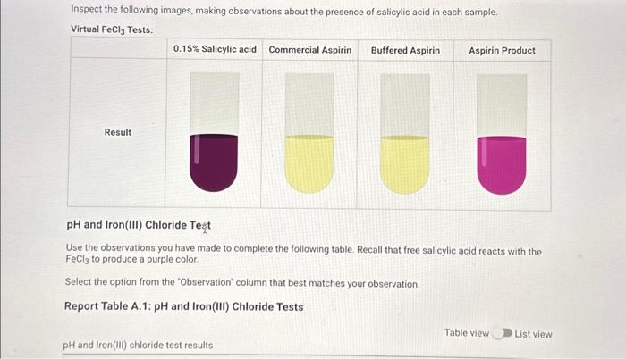 Solved (19pts) Calculation of Yields Mass of Erlenmeyer | Chegg.com