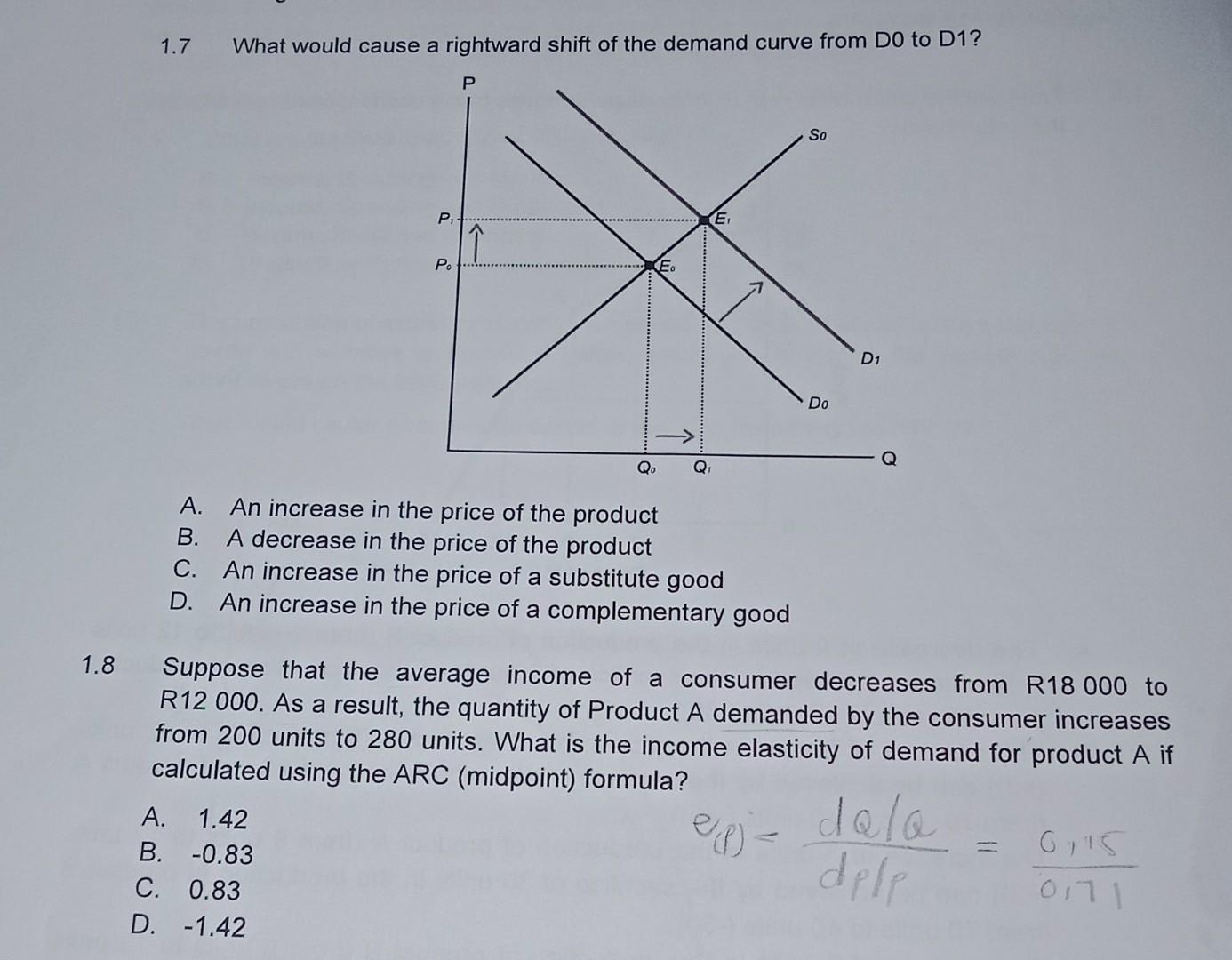 Solved my i please be assisted | Chegg.com