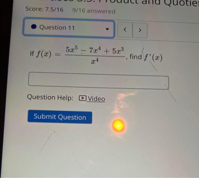 Solved really need help with these 3 but jf you cant do all, | Chegg.com