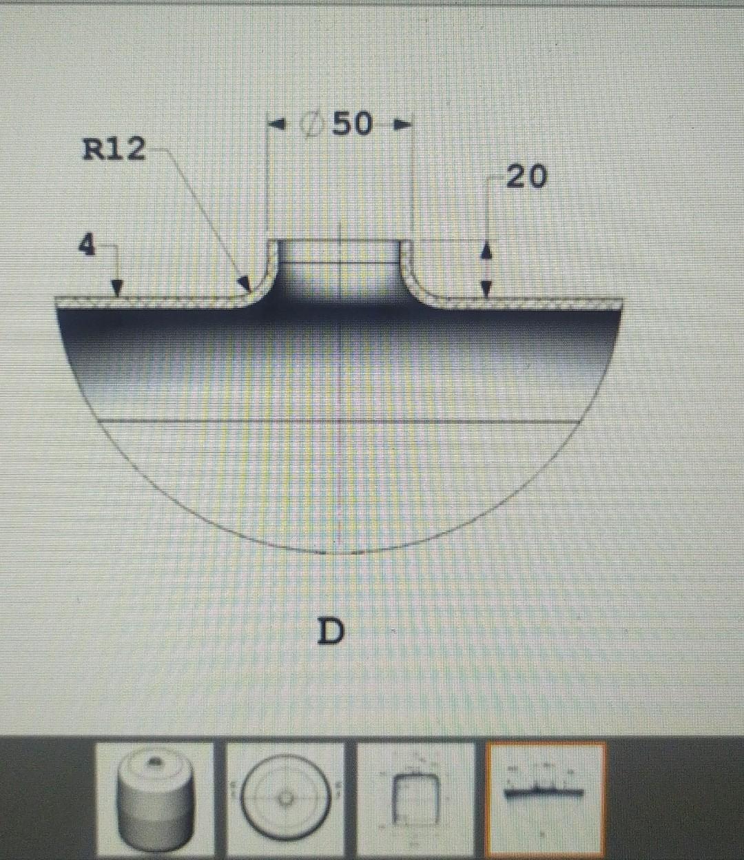 Solved D21801: Intermediate Part - Step 1 - (Tank) Build | Chegg.com
