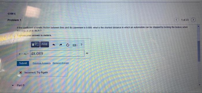 Solved thank you | Chegg.com