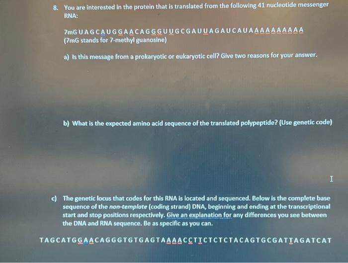 Solved PLEASE HELP I RATE | Chegg.com