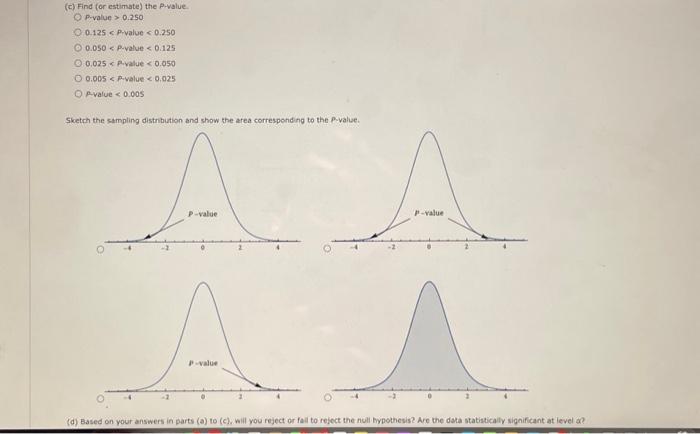 Solved What are we teating in this protlemt single | Chegg.com