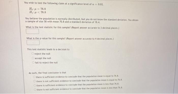 Solved please help solve asap | Chegg.com Solved please help solve asap | Chegg.com