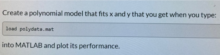 The first picture is what is given by the proffessor, | Chegg.com