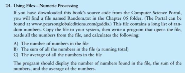 Solved 10. Palindrome Check A number is called a palindrome | Chegg.com