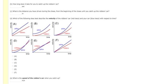 Solved Vau are working as a Virginia state trooper pstroling | Chegg.com