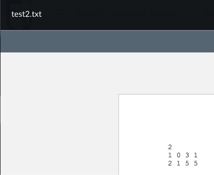 Solved Having trouble with this code need it to be written | Chegg.com