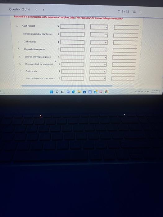Solved Sheridan Corporation had the following transactions, | Chegg.com