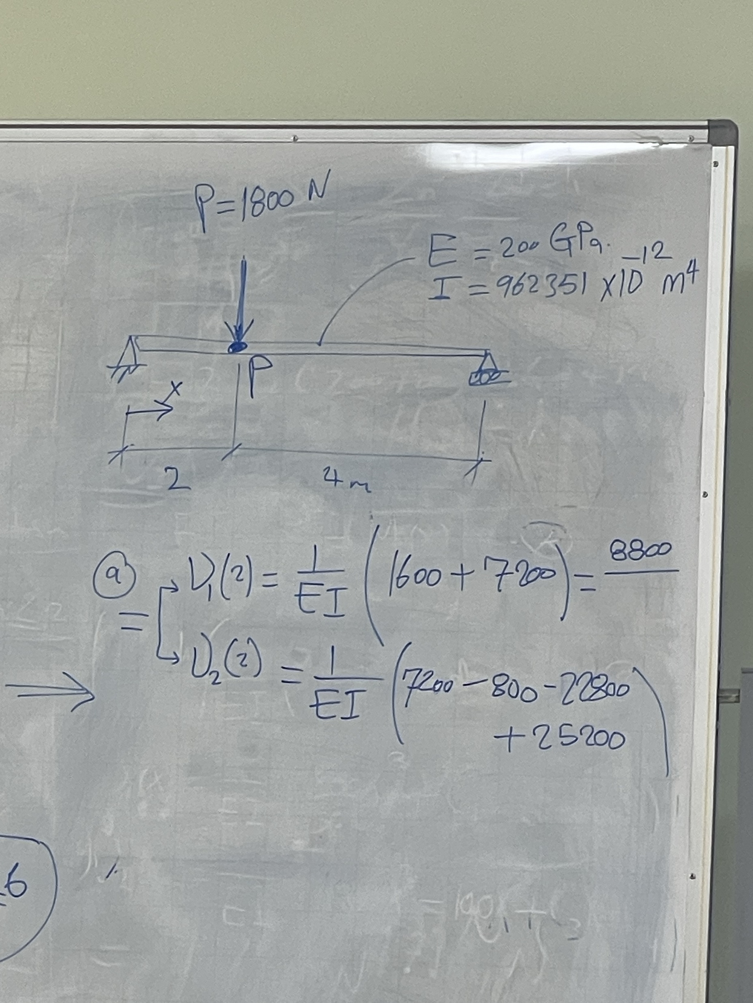 351×104m4]):}()1()2[1 | Chegg.com