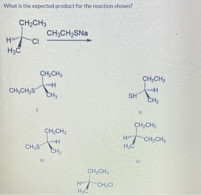 Solved What is the IUPAC name for the compound shown? НО. SH | Chegg.com