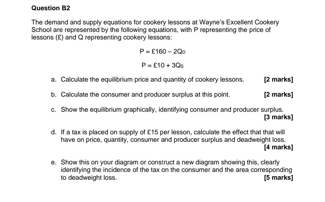 Solved kindly answer the questions in 15 mins it's urgent. | Chegg.com