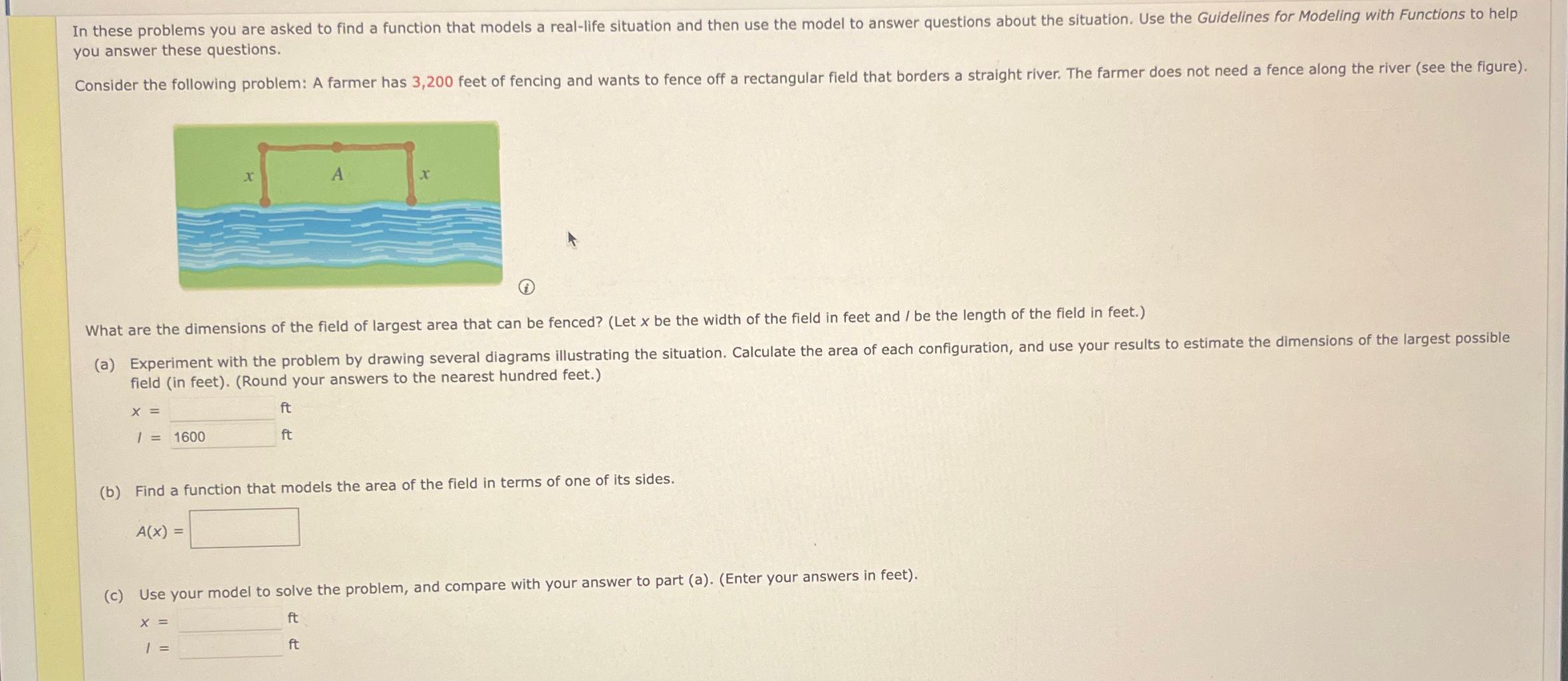 Solved you answer these questions.What are the dimensions of | Chegg.com