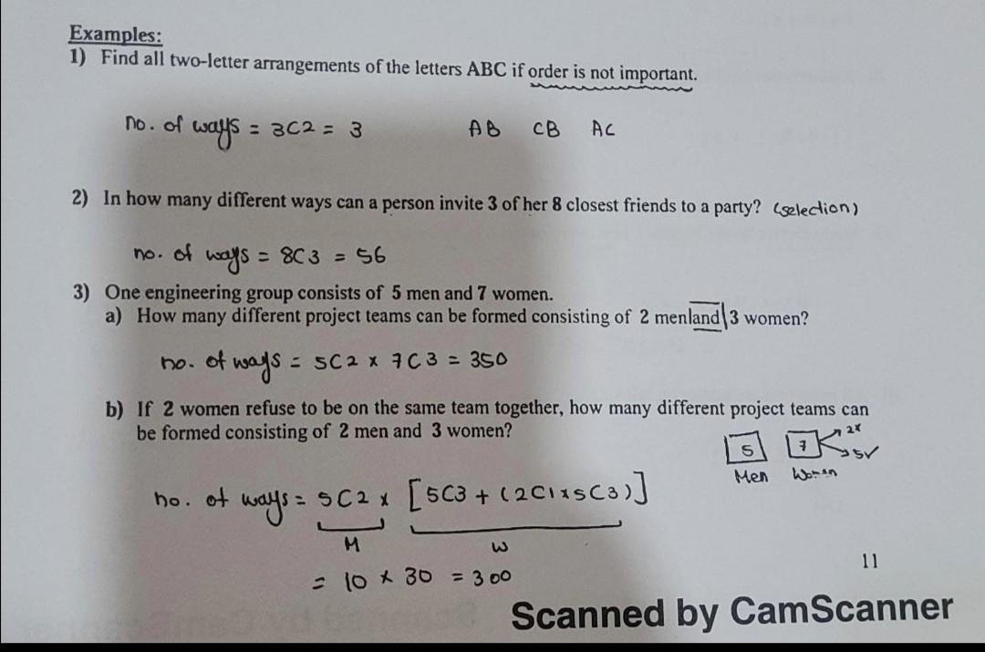 Solved is this answer correct it it is correct why the | Chegg.com