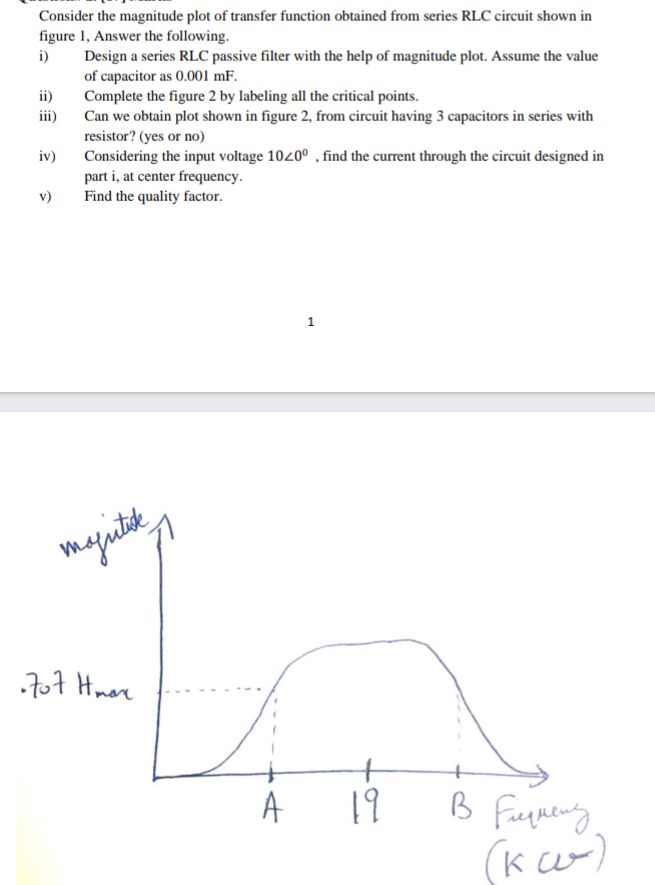 Solved Old MathJax webview | Chegg.com