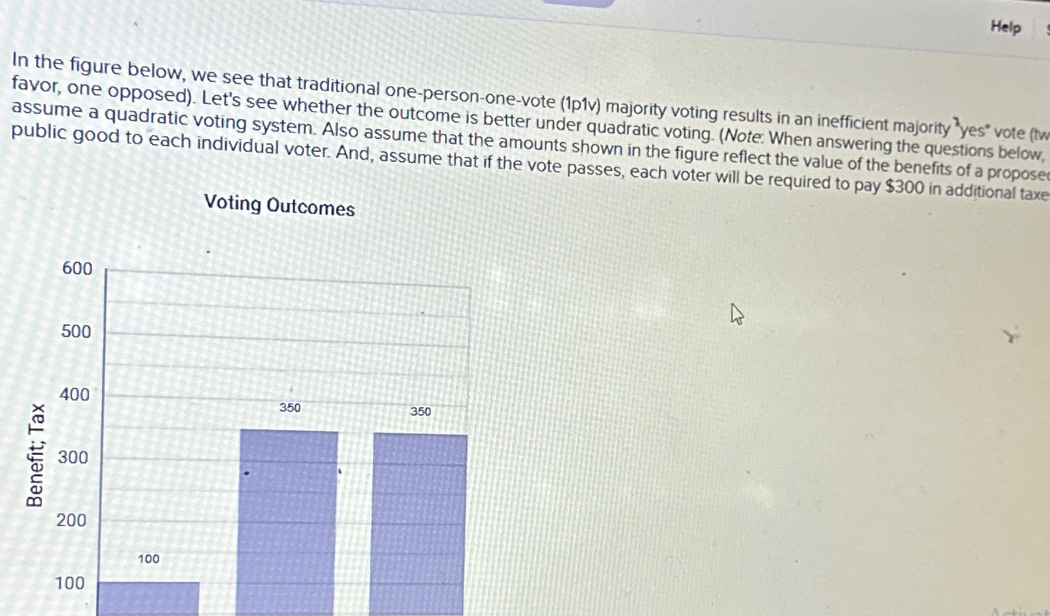 Solved In the figure below, we see that traditional | Chegg.com