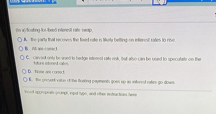 Solved Which of the following represent undiversifiable | Chegg.com