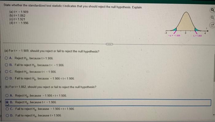 Solved 2 seperate parts that include same question but for c | Chegg.com