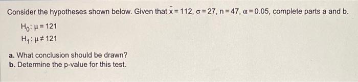 Solved please provide how to solve using excel formulas. | Chegg.com