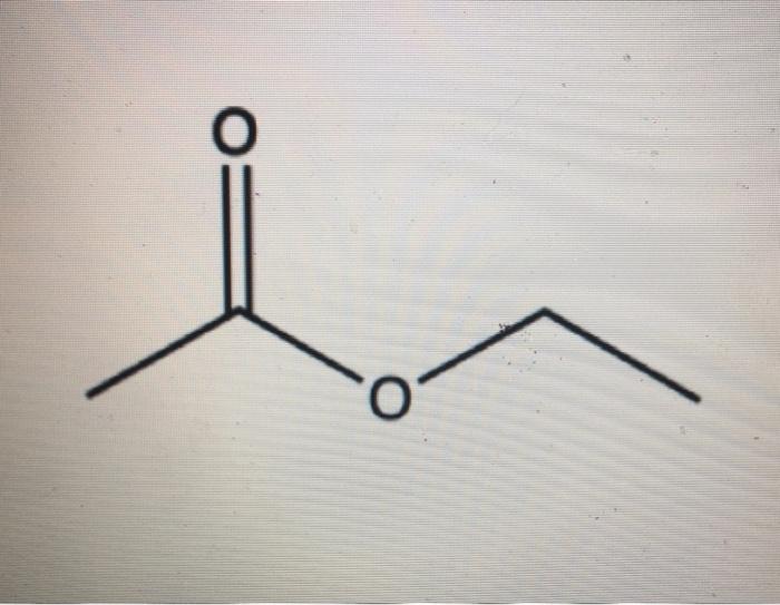 Solved O O=0 C-Cl CH3 HN-CH2 CHO Н- -ОН H— -ОН Н- | Chegg.com