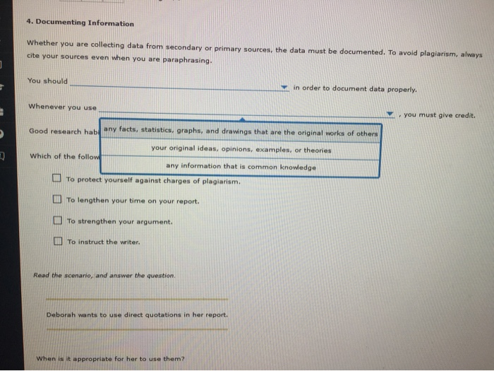 Solved apter 10: Aplia Assignment ack to Assignment | Chegg.com Solved apter 10: Aplia Assignment ack to Assignment | Chegg.com