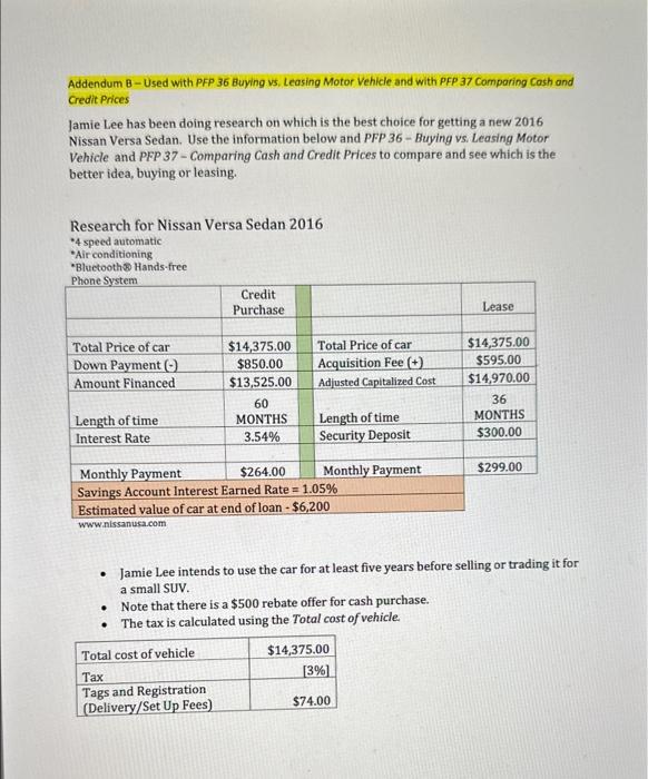 Solved It sputtered and squeaked and with a small hesitation | Chegg.com