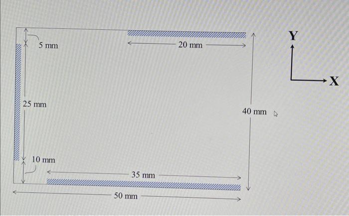 Solved My dear students, assuming the thickness of the weld | Chegg.com
