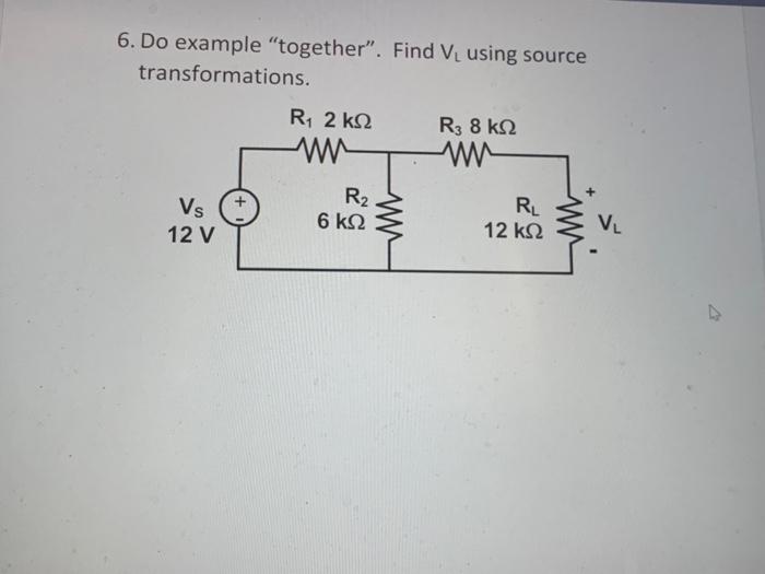 Solved ENGR 120, In-Class Participation 11, Name 1. What law | Chegg.com