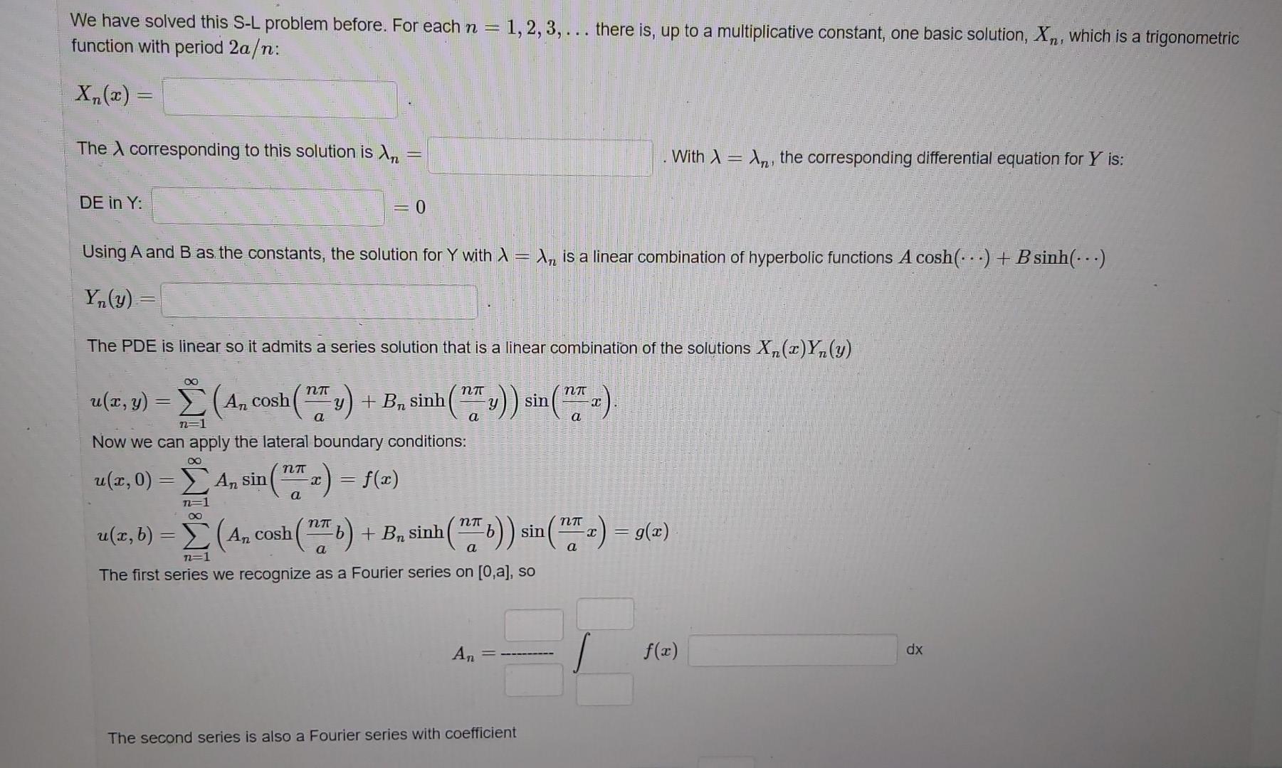 Solved (1 point) Note: Use the prime notation for | Chegg.com