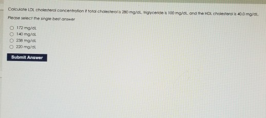 Solved Chemistry - Acid-Base. Blood Gases and Electrolytes | Chegg.com