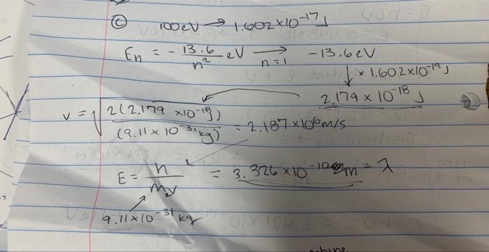 Solved Answer a, b, and c if my responses aren't already | Chegg.com
