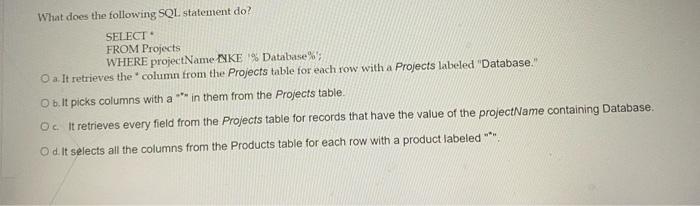 Solved Find an equivalent relational algebraic expression | Chegg.com