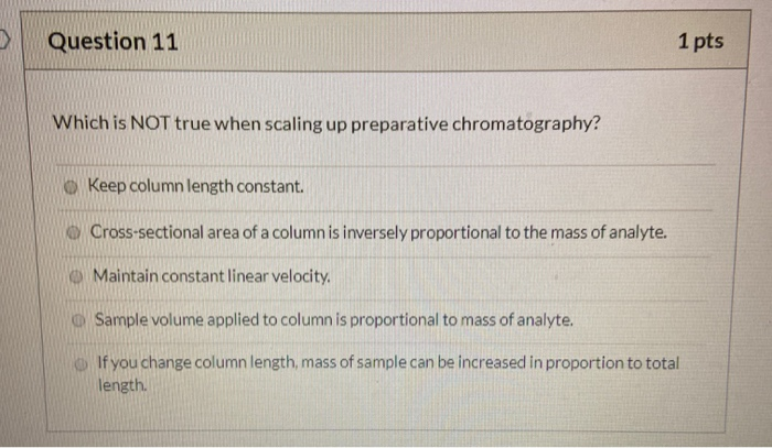 Solved The resolution between two peaks is defined as | Chegg.com