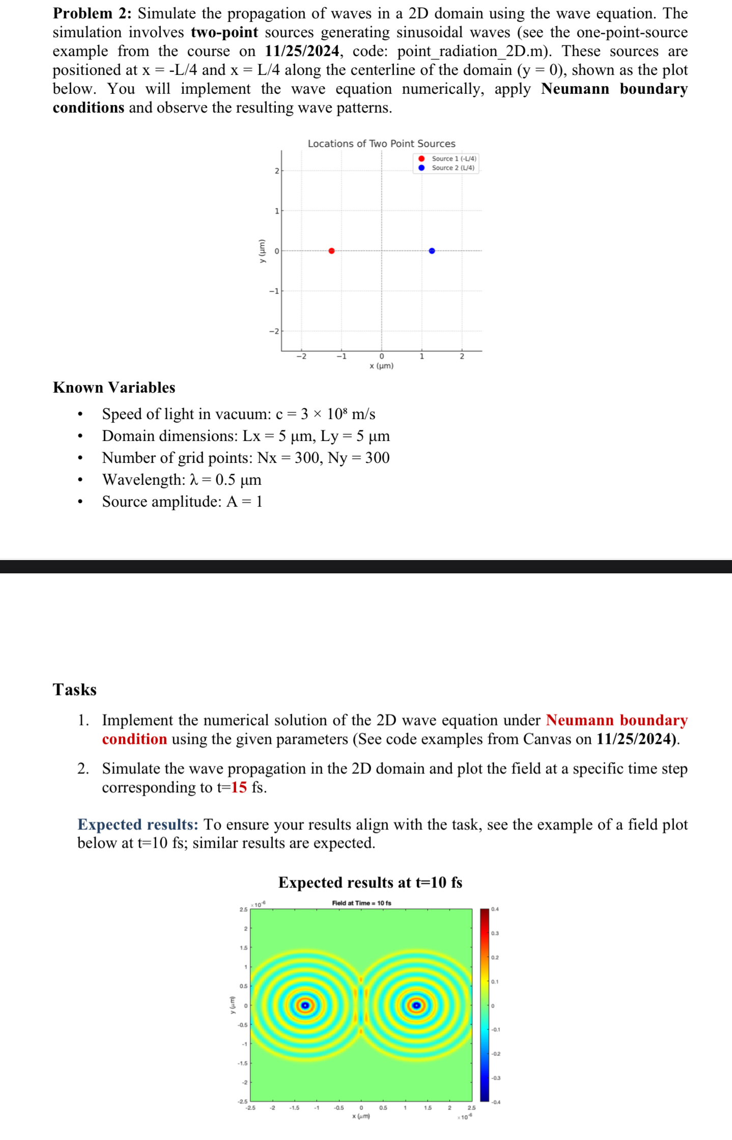 Solved PLEASE HELP ME BY WRITING OUT THIS MATLAB CODE!! | Chegg.com