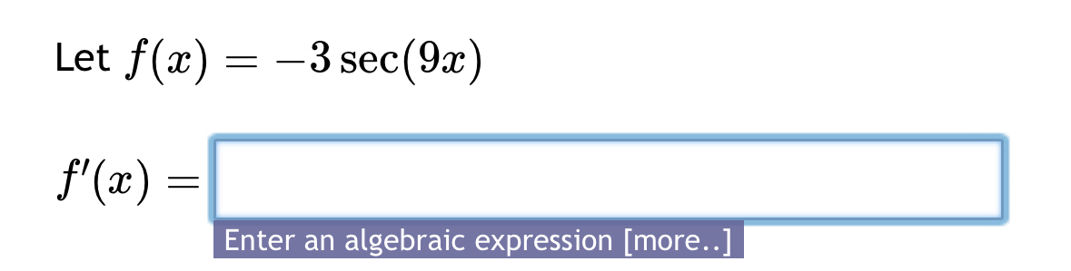 Solved Let | Chegg.com