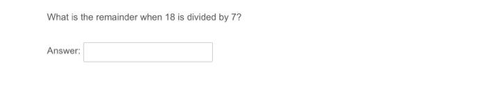 Solved Which Of The Following Statements Are True Select
